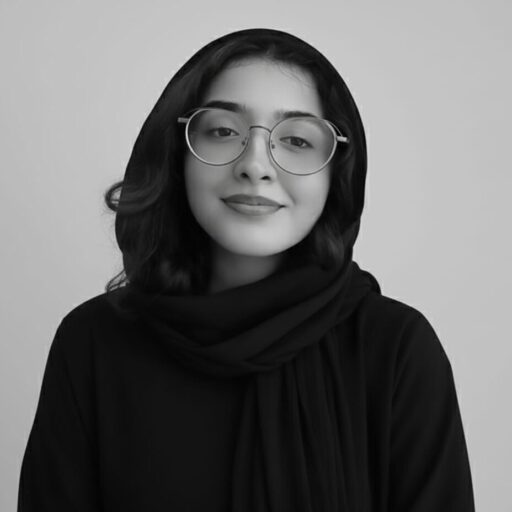 Syeda Fatima Shuja – AVISS